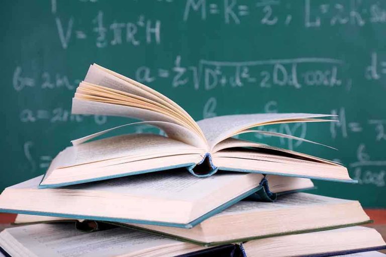 Math Proficiency Nosedive: Who’s to Blame? | Conservative Journal