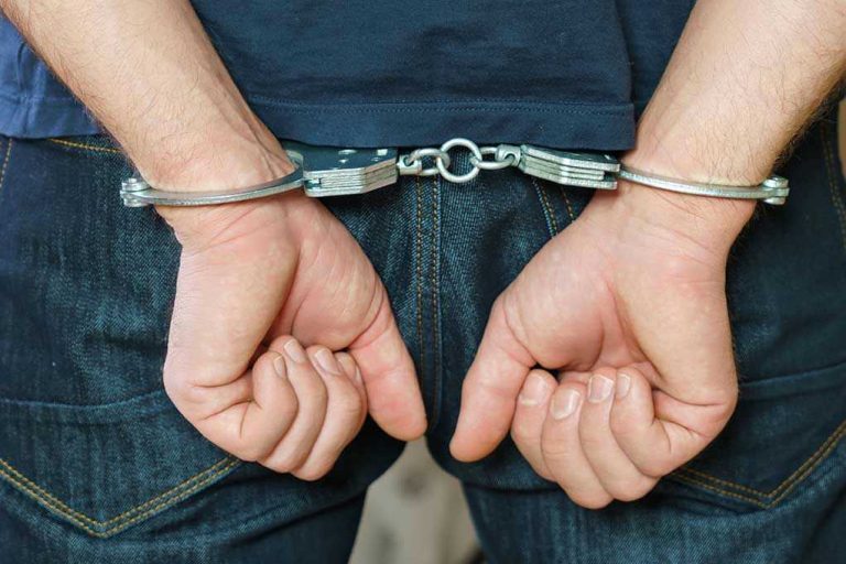 Surgeon’s Shocking Defense in High-Profile Case | Conservative Journal