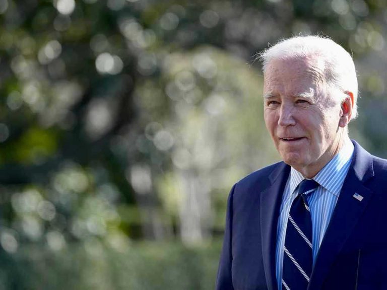 Biden Healthcare SCANDAL — $27 Billion Theft EXPOSED | Conservative Journal