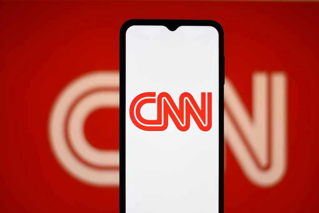 BRUTAL Takedown Leaves CNN Panel Stunned | Conservative Journal