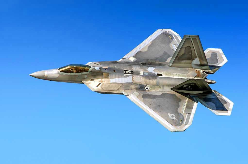 Historic Air Force-Navy Flyover Stuns Super Bowl | Conservative Journal