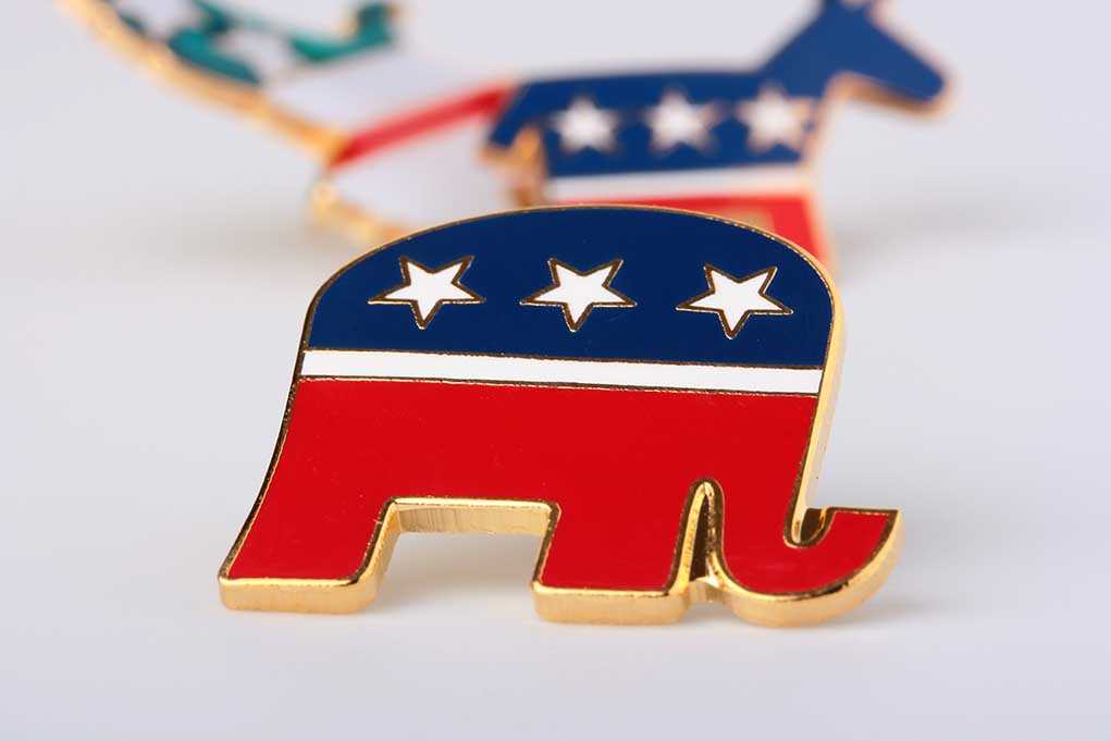 Trump’s SECRET Successor Strategy: Vance vs. Rubio? | Conservative Journal